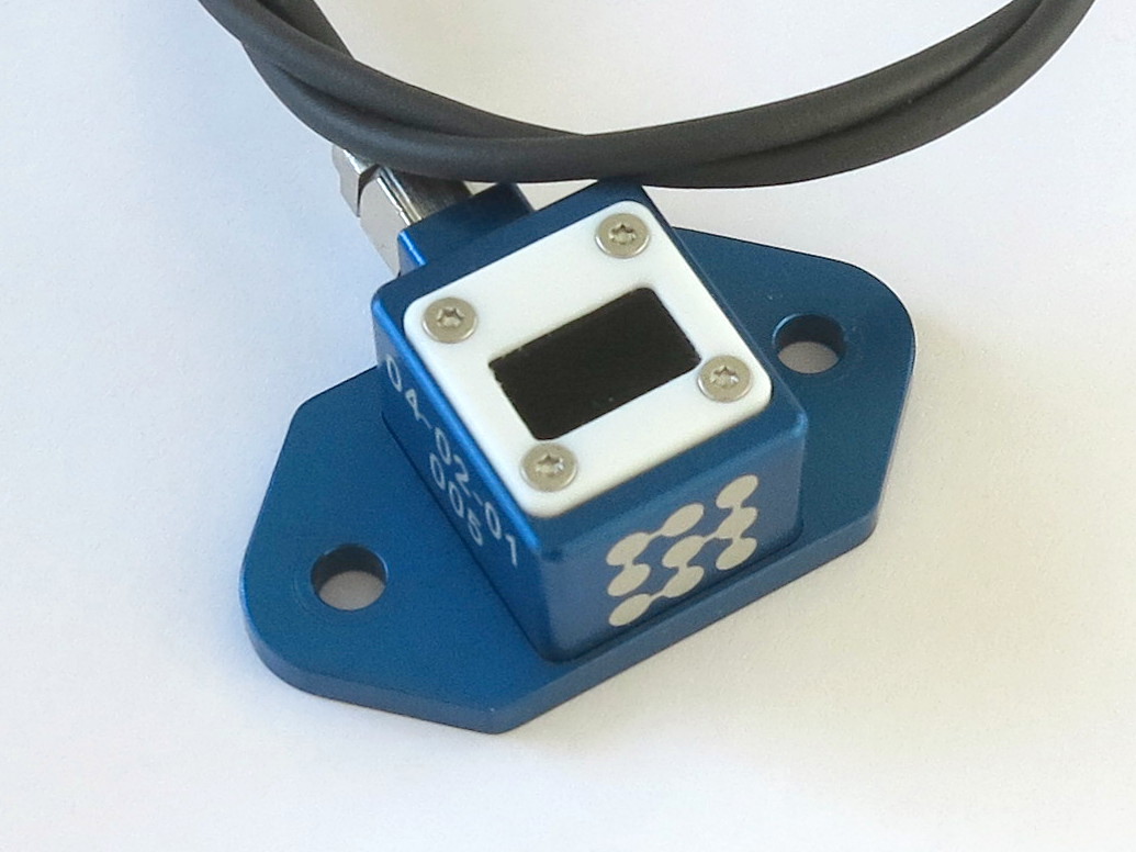 AIM - Arnold Intelligente Messsysteme GmbH & Co. KG / Home